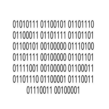 Do's and Don'ts in a Computer for HS Learner | PPTX