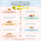 NEW PRODUCT INTRODUCTION | PDF