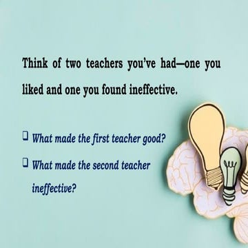 do's and don'ts of demo teaching TTL 2.pptx