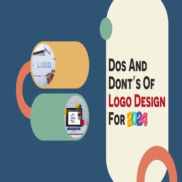 How to Use Color Grading Tools for Professional Logo Design | PDF