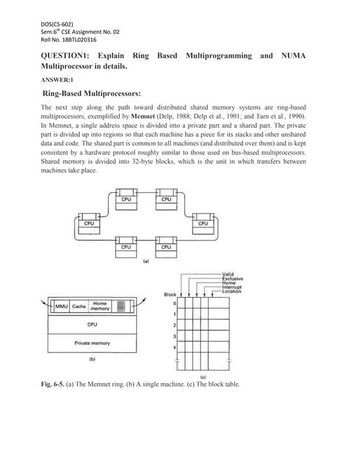 Introduction to Tessent MBIST Document.pptx