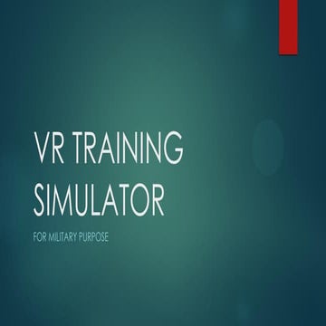 VR_TRAINING_SIMULATOR.pdf