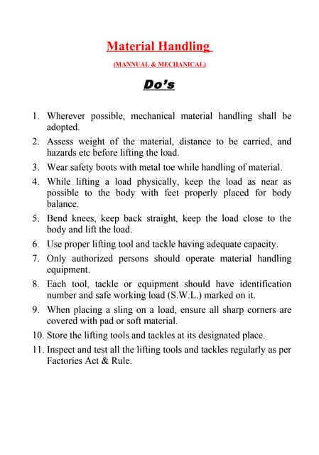 Quality ToolBox Talk_Quality Management in Construction 101(for Senior ...