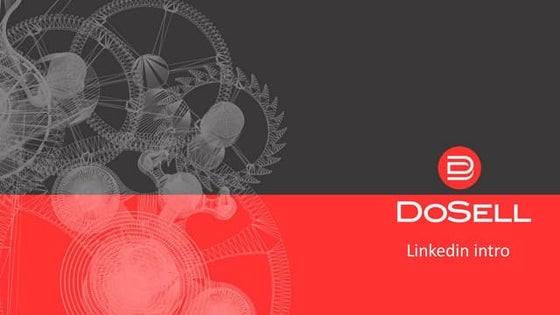 Changing Customer Evolving Enterprise | PPT