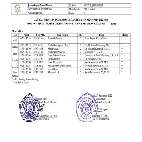 Dosen Jadwal Perkuliahan Semester Ganjil TA 2022 2023-1.pdf