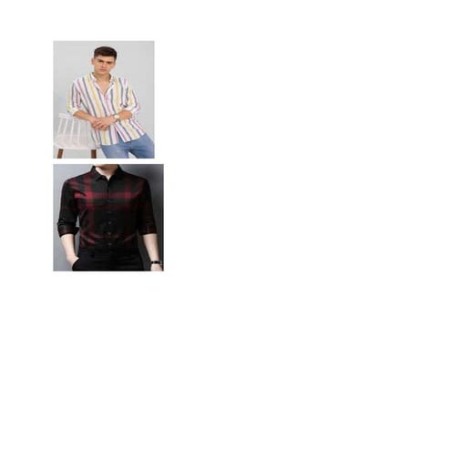 Ralph Lauren® Summer Sale | Up To 30% Off Selected Styles | PDF