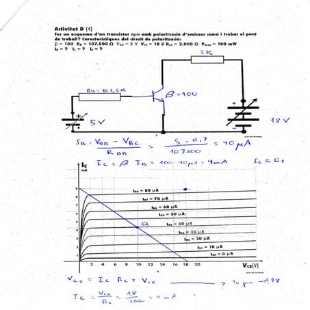 Dosier 4 | PDF