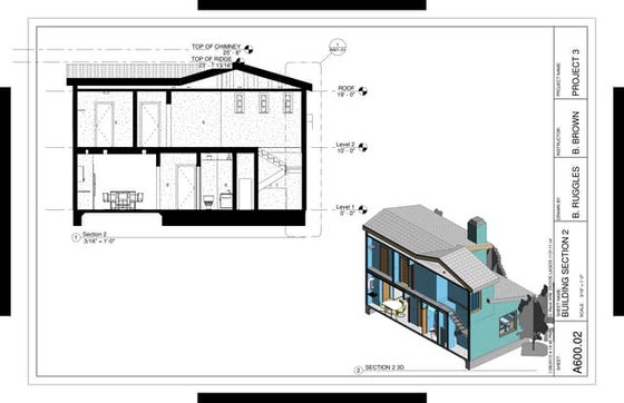 Dos lagos 112111 sheet - a201-01 - level 1 floor plan | PDF | Home ...