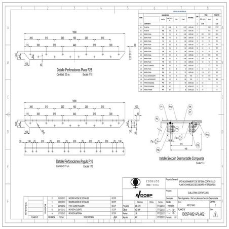 Dosp 0821-pl-002 (lam 7) | PDF