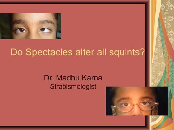 NIO Eyes – Super Speciality Eye Hospital in Aundh,Shivajinagar, Pune ...