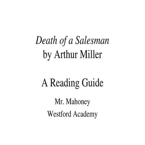 secrets_-_bernard_maclaverty_-_closreading.docx