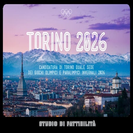 2026 Torino torino Fc 2024-25 Pre-season Home Kit ...