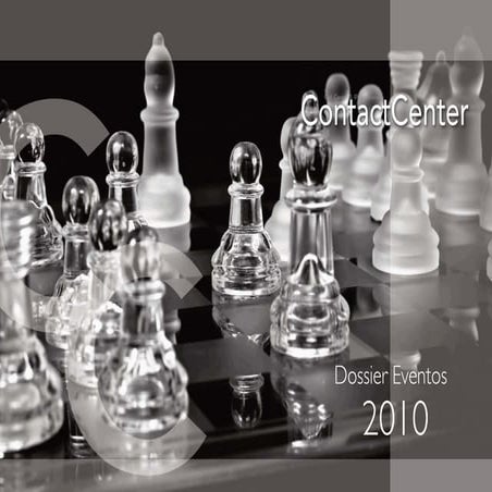 Dossier Sonort | PDF