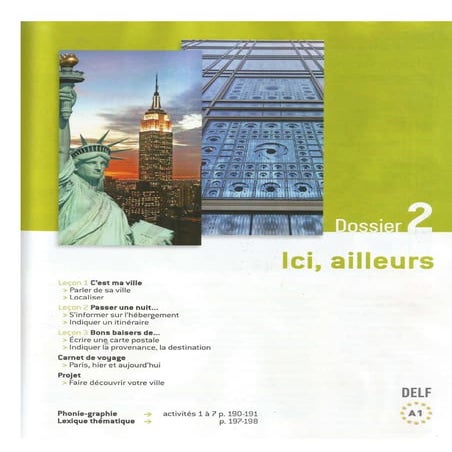 Dossier 2 (pg 43 60) | PDF