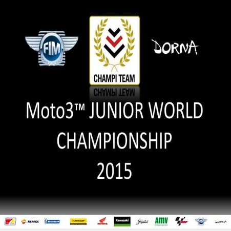 Khaled Zaki cv last update | DOC