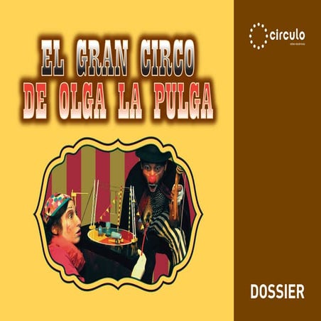 DOSSIER CIRCO OLGA LA PULGA 2019-1.pdf