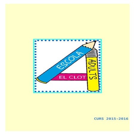 Dossier del projecte | PDF