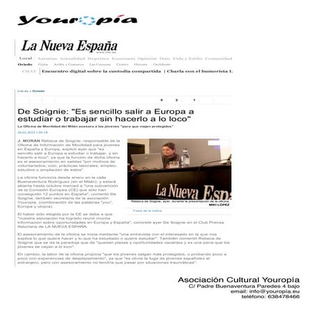 KI Genius Movable Wall Standard Typicals | PDF