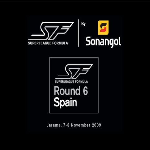 Dossier Final S F | PPT