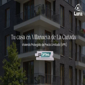 Presentacion-cooperopen- cooperativismo V1-2022.pdf