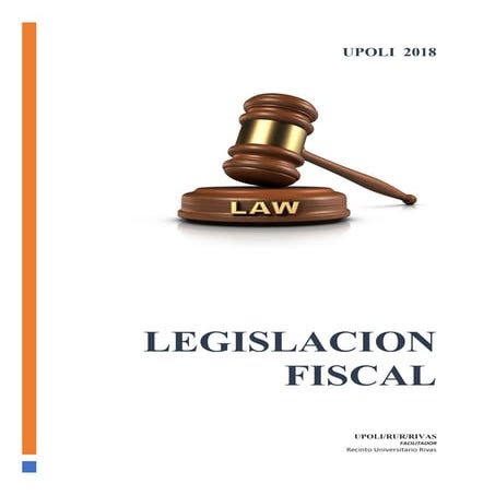 DOSSIER LEGISLACION FISCAL (1).pdf