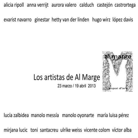 CL 2: la tortuga veloz (recurso de: web del maestro) | PDF