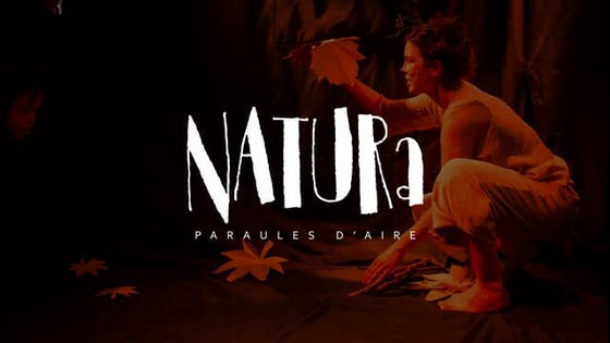 CCP Venues and other Services | PDF | Theater Venues | Attractions