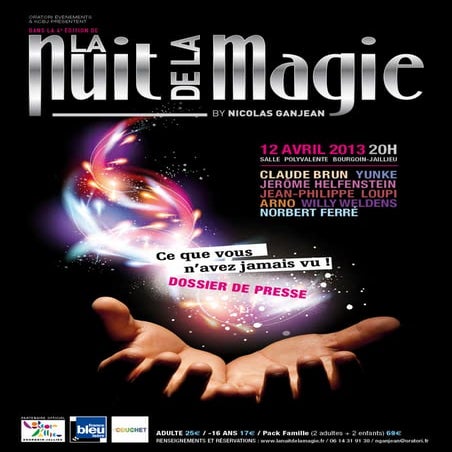 En 13823 test description | PDF