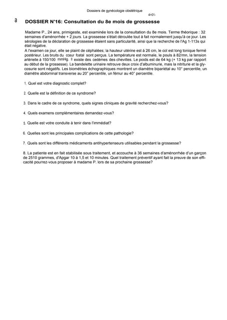 Jrl biographic information | PDF