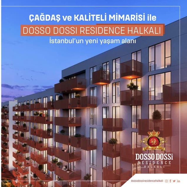 Listing Turkey - Dosso Dossi Catalogue.pdf