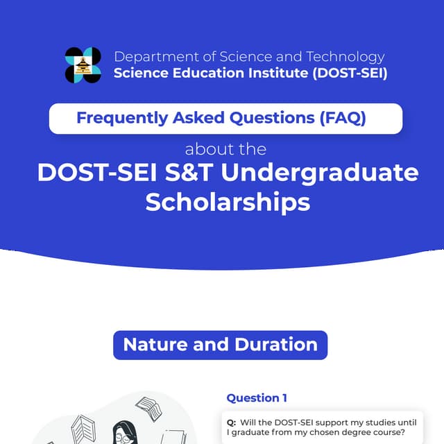 DOST - FAQ.pdf