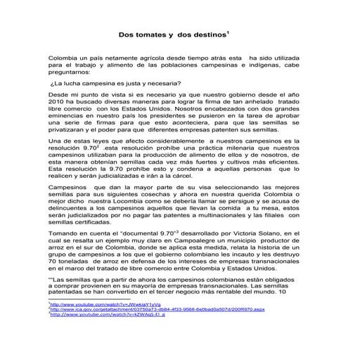 Mapas conceptual joseph novak.cmap