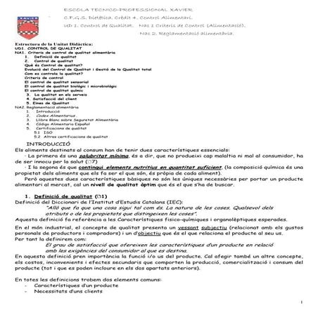 Dossier ud 1 na1 na2 c4 | PDF