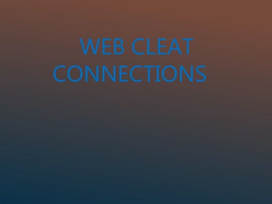 Introduction to vierendeel structure system | PDF | Civil Engineering ...