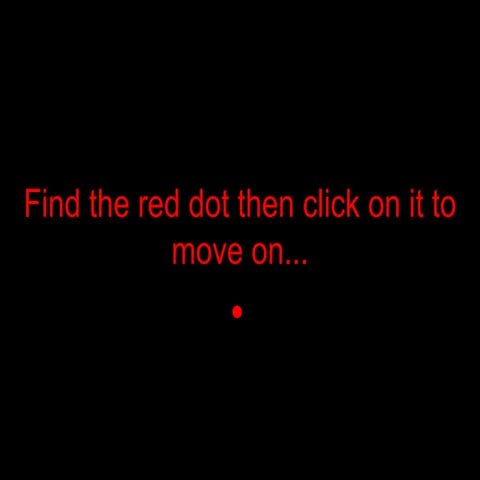 Dot | PPS
