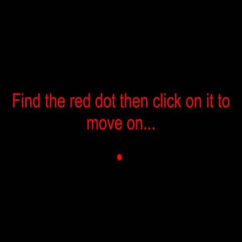 Dot | PPS