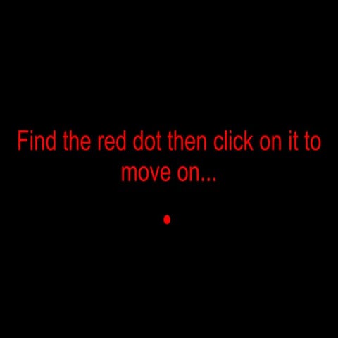 Copy (6) Of Copy Of Dot | PPS
