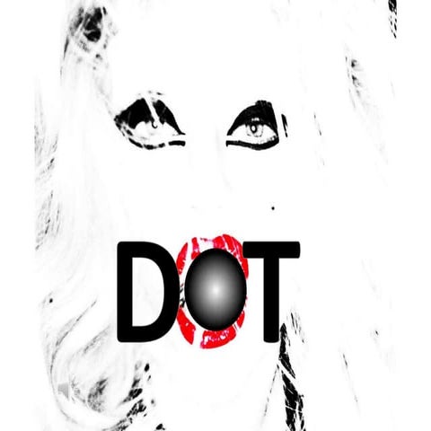 Dot | PPTX