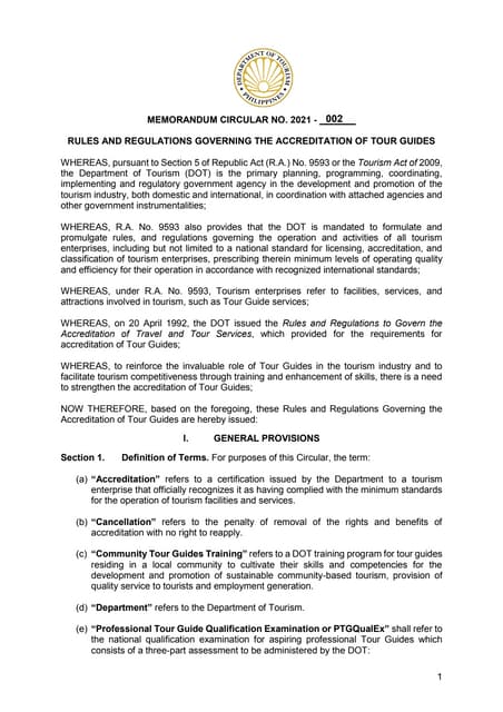 DISSEMINATION-OF-DEPED-ORDER-NO.-43-S.-2022-OMNIBUS-TRAVEL-GUIDELINES-FOR-ALL-PERSONNEL-OF-THE ...