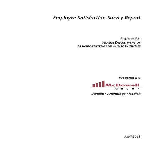 Dot report-to-staff | PDF