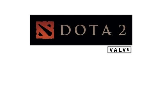 The secret sauce of Dota 2: crowdsourcing and crowdfunding | PPTX | eSports | Video Gaming