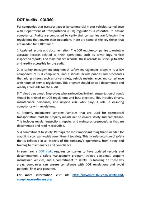 Warehouse security best practices ctpat.pdf