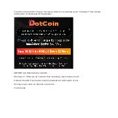 Dotcoin.pdf