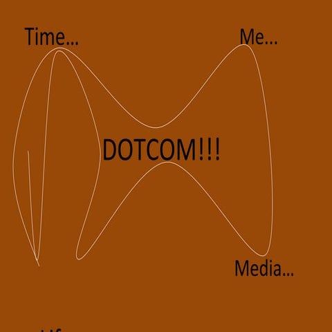 DOTCOM | PPT