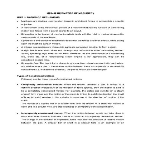 Concentric springs, surge phenomenon in spring, helical torsion, spir…