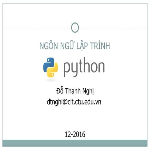 DoThanhNghi2016_Python.pdf