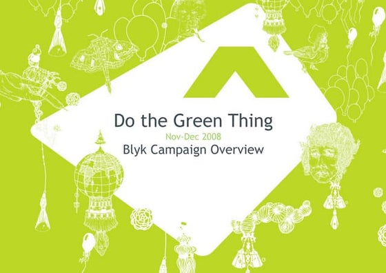 Staying Fat For Sarah Byrnes | PPT