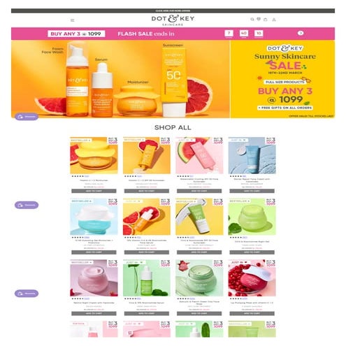DOT&KEY-COLLECTIONS | PDF