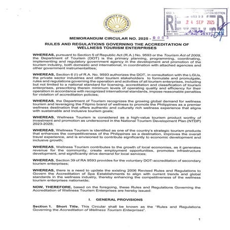 SHG-Registration-Form-2022-1.pdf