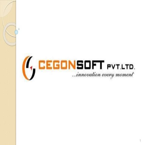 Dot net coaching Coimbatore | PPT